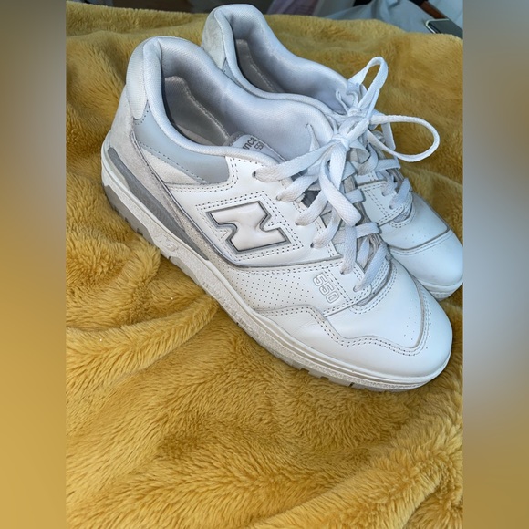 New Balance | Shoes | New Balance 55s | Poshmark